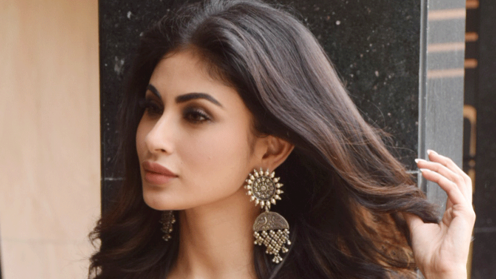 Mouni Roy: Age, Husband, Family, Movies, Biography & More